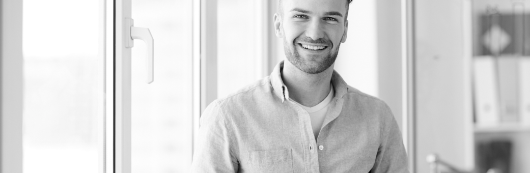 Contact us - Workforce Extensions