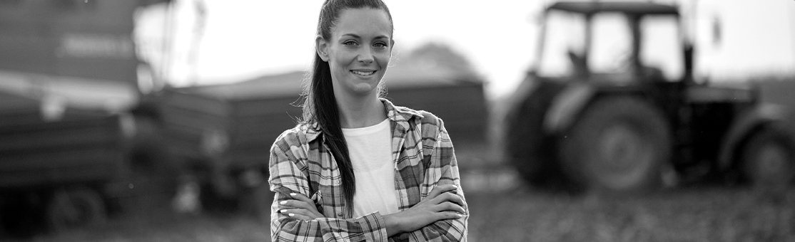 Agriculture labour hire | Agriculture recruitment | Workforce Extensions