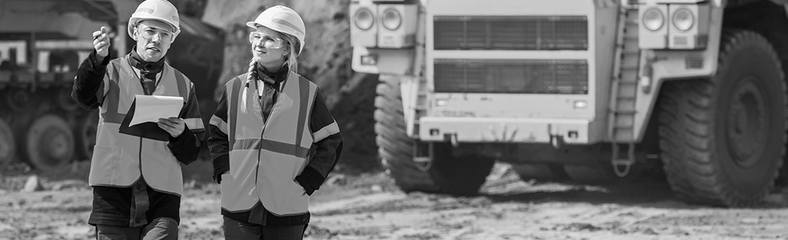 Mining labour hire | Mining recruitment | Workforce Extensions